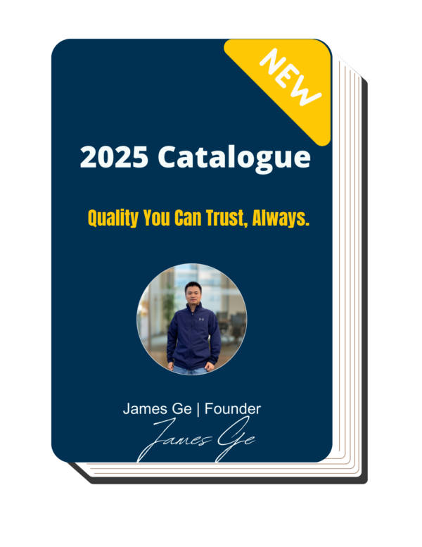 10 Different Types Of Car Trailer | Rhinotrail