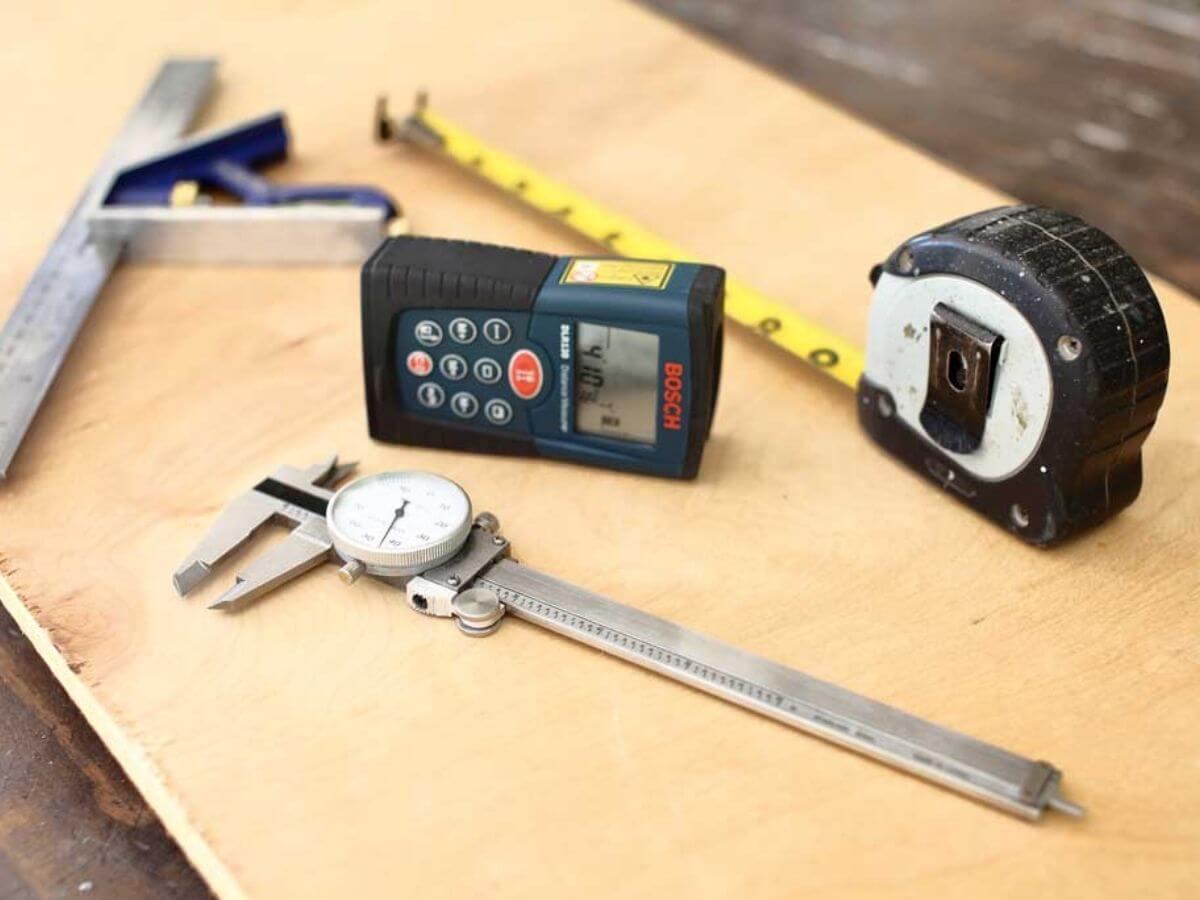 How To Build A Trailer Axle | Rhinotrail