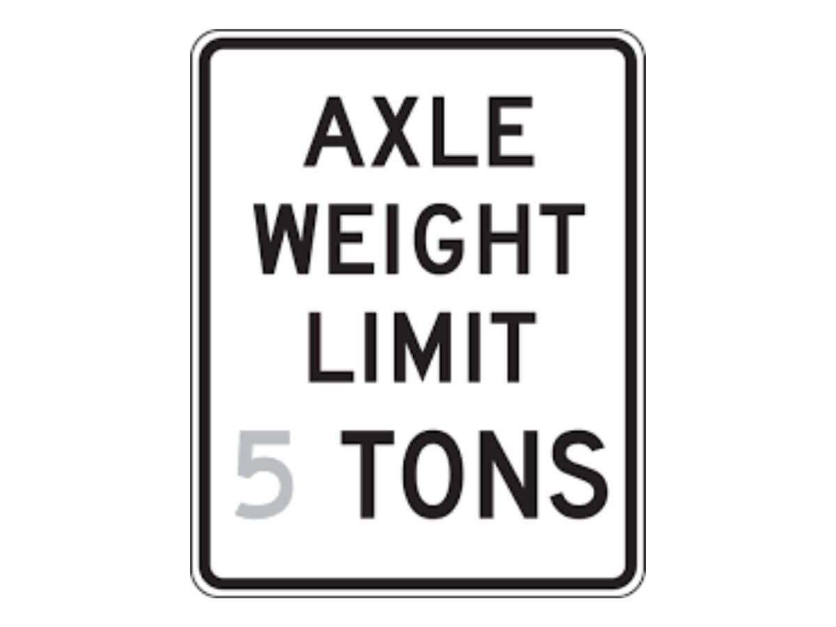 Tri Axle Or Tandem? Dump Truck Comparison Guide | Rhinotrail