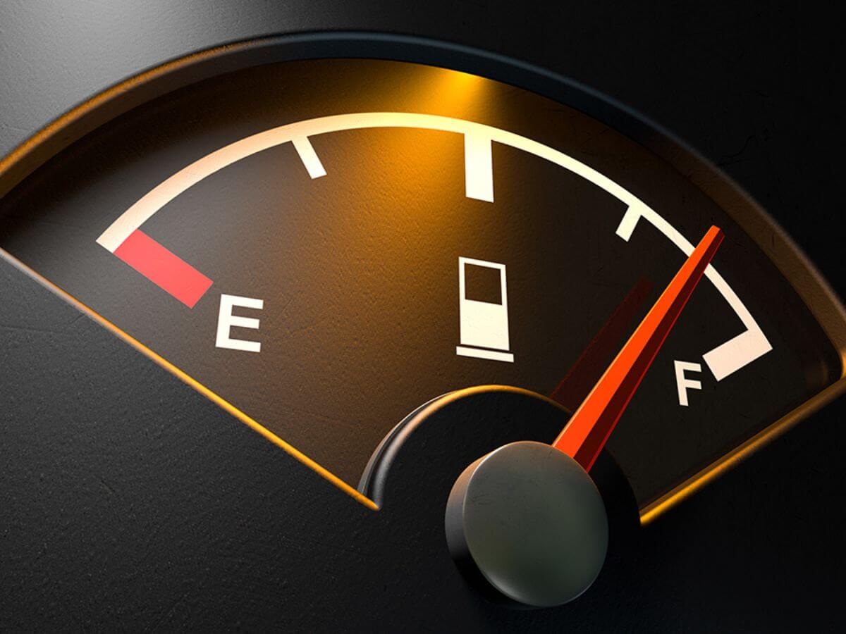 Tri Axle Or Tandem? Dump Truck Comparison Guide | Rhinotrail